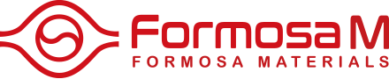 Carbon Fiber | 포모사엠 - Formosa M