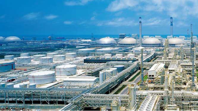 24V FORMOSA LFPO SMART POWER | 포모사엠 - Formosa M