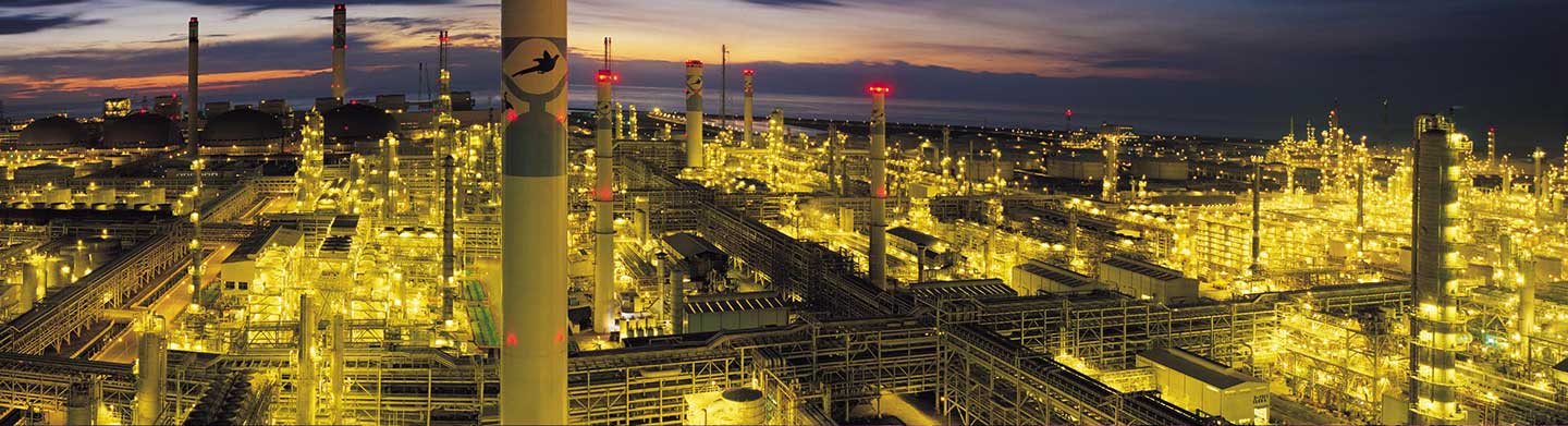 Home | 포모사엠 - Formosa M